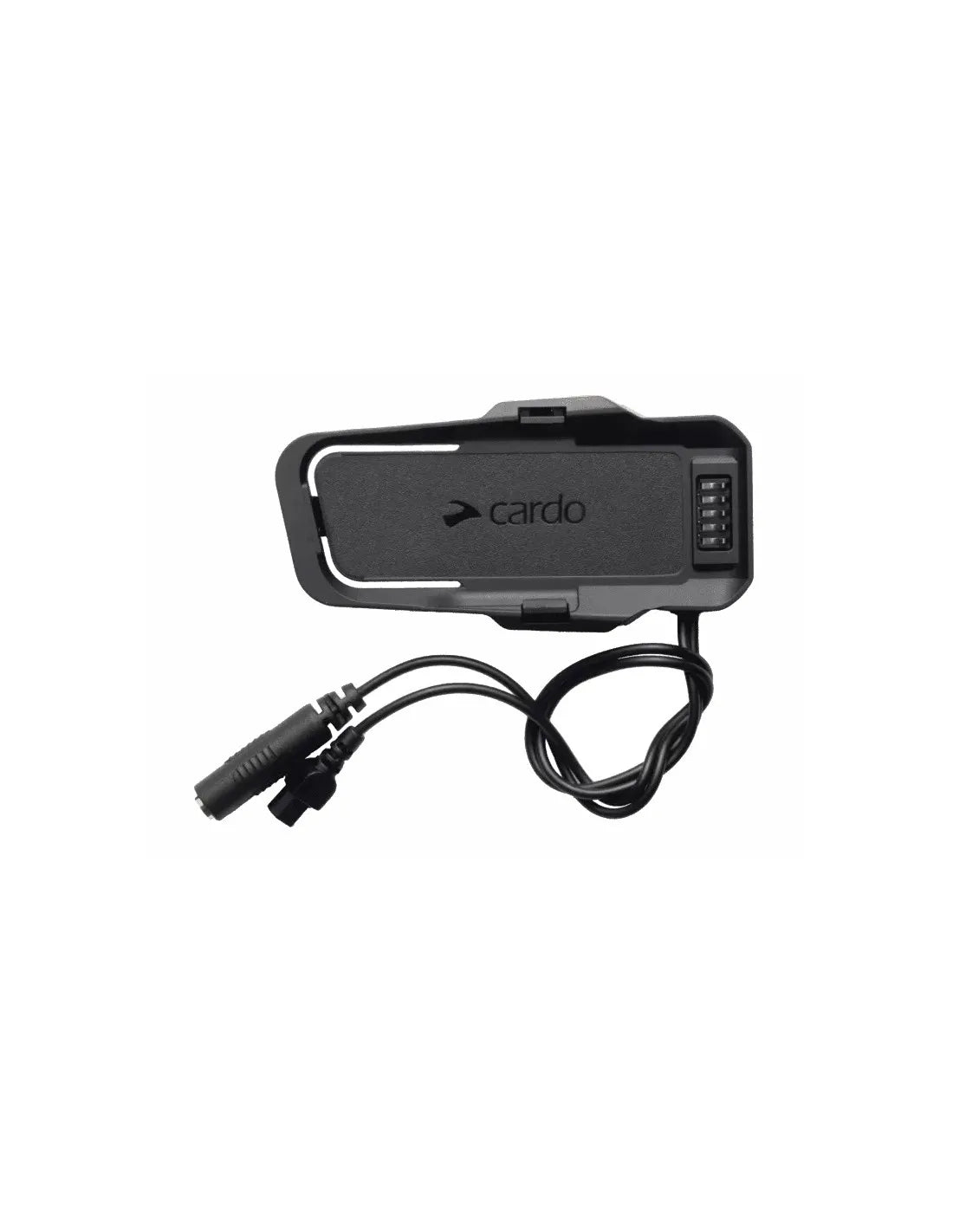 Buy REP00099 Cardo PackTalk EDGE magnetic control unit support (sku ...